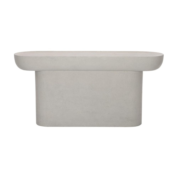 VIDA CONSOLE TABLE