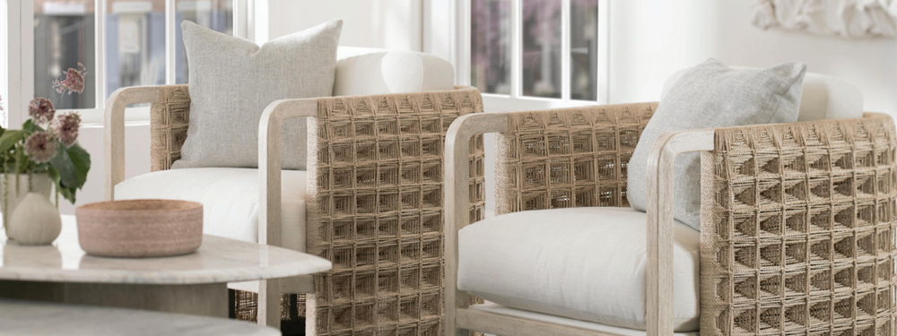 Palecek Sale - Feb 1 - 29